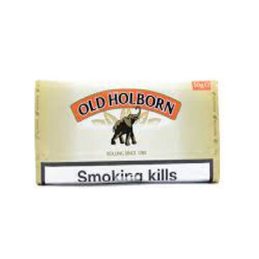 Tobacco – Jends Convenience Store