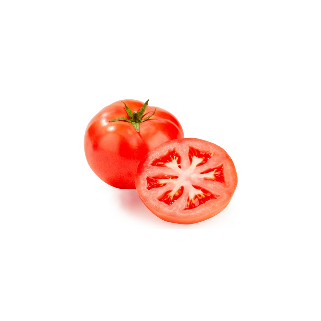 Tomatoes – Jends Convenience Store