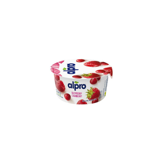 Alpro – Jends Convenience Store
